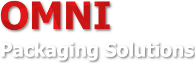 Custom Packaging- Retail & Warehouse. Contact us for excellence.