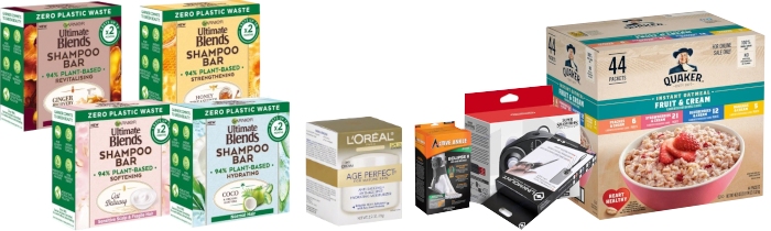 32 ECT Corrugated Pads, Sock & custom sizes. Order by pallet or bundle