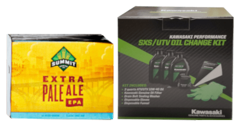 Custom Logo Boxes | Printed Shipping Boxes for Business